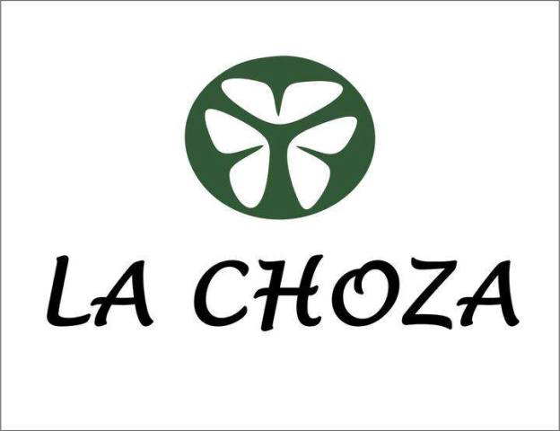La cooperativa líder en lácteos orgánicos abre las puertas de su campo para celebrar el otoño ...