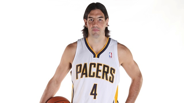 El abanderado menos pensado de la alimentación responsable | Buenos ...